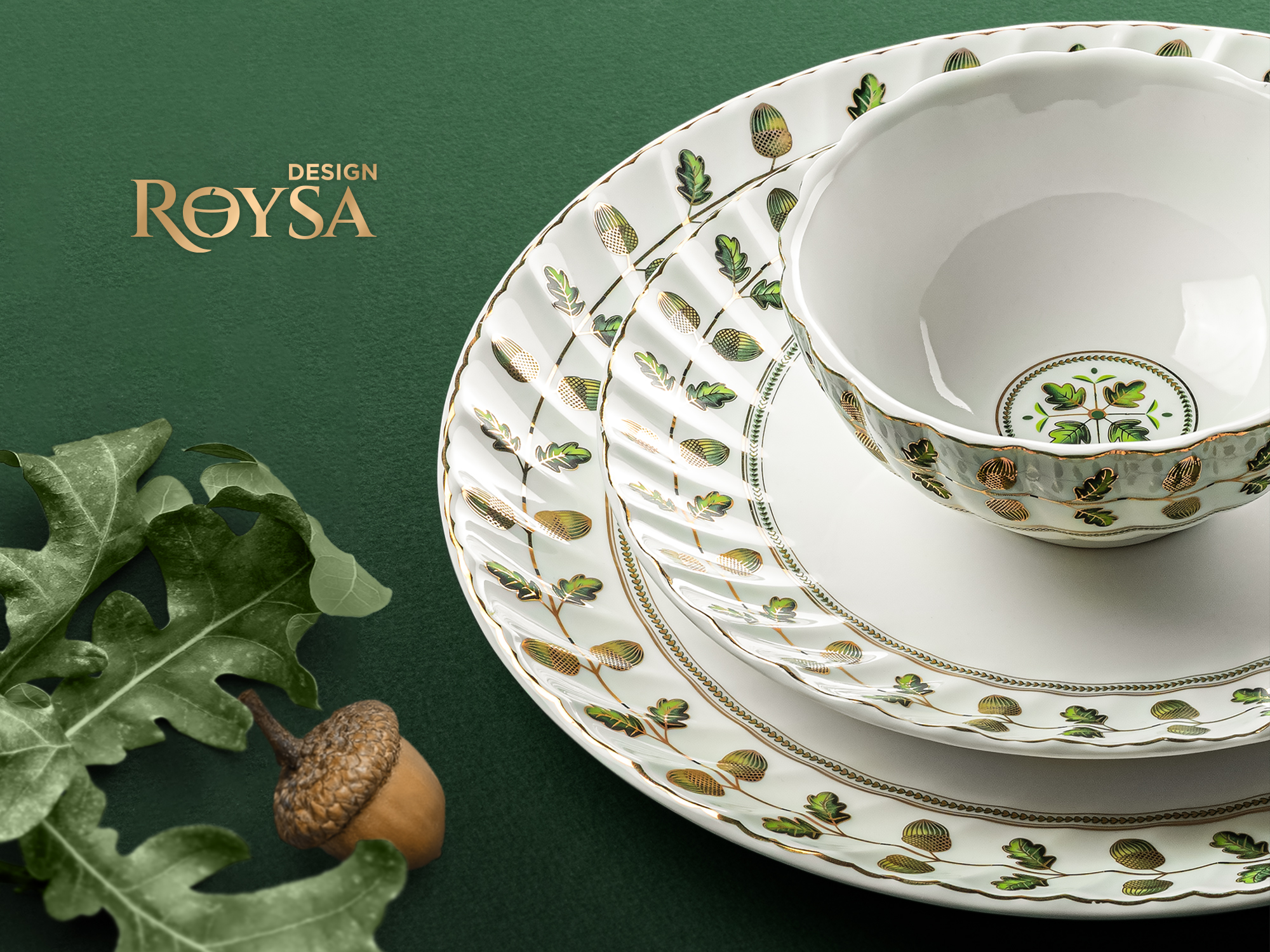 صفحه اصلی - گلدکیش